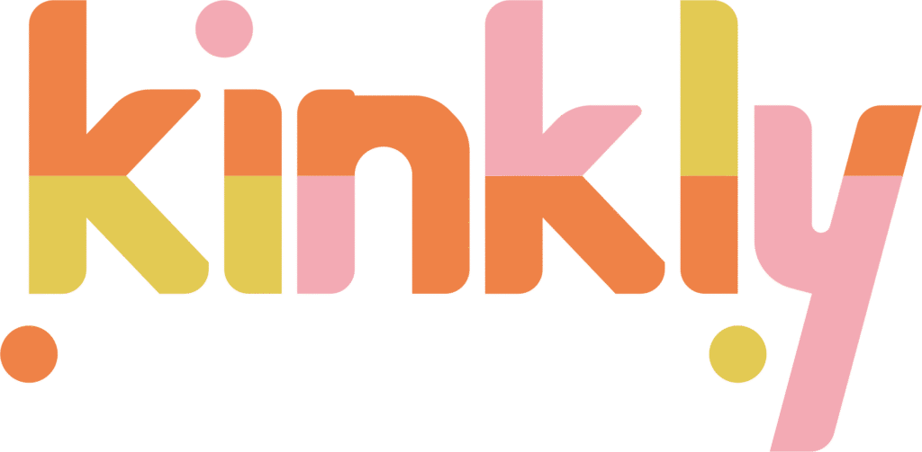 Kinkly - Femtech Focus: Raven Faber of EngErotics - EngErotics